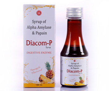 United Laboratories India Pvt. Ltd | Products