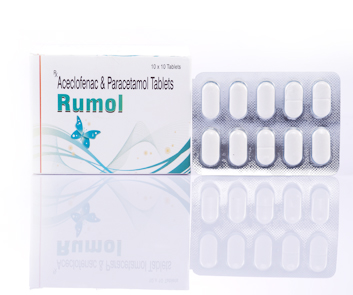 United Laboratories India Pvt. Ltd | Products