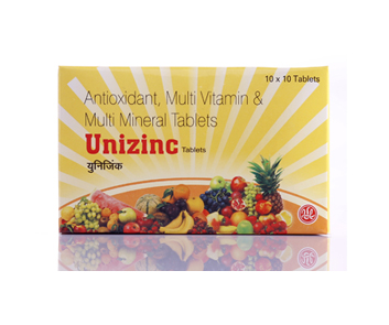 United Laboratories India Pvt. Ltd | Products